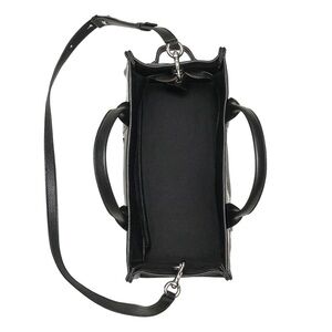 Marc Jacobs | Bags | Marc Jacob 4th Year Anniversary X Denim Tear ...